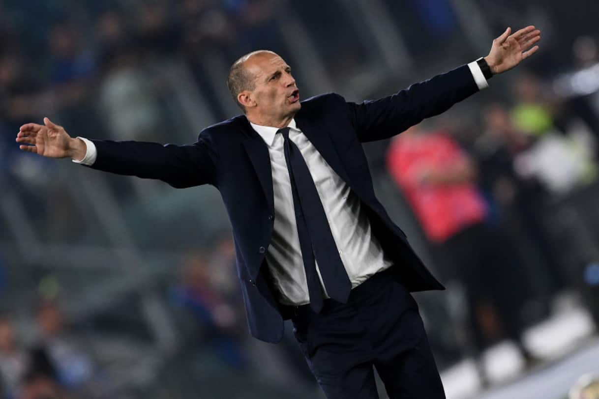 Milan Como di Serie A si giocherà in Australia: via libera dalla Uefa ...