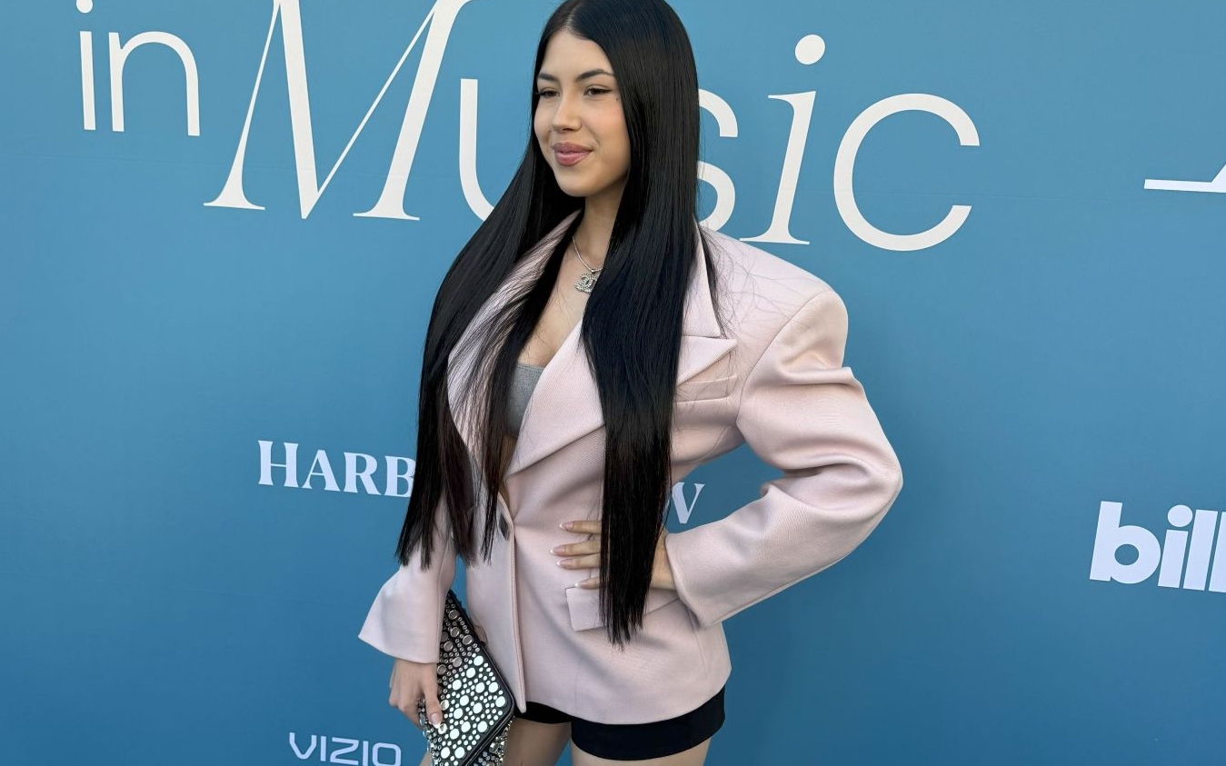 Anna Pepe, è uscito il nuovo singolo Désolée I Sky TG24