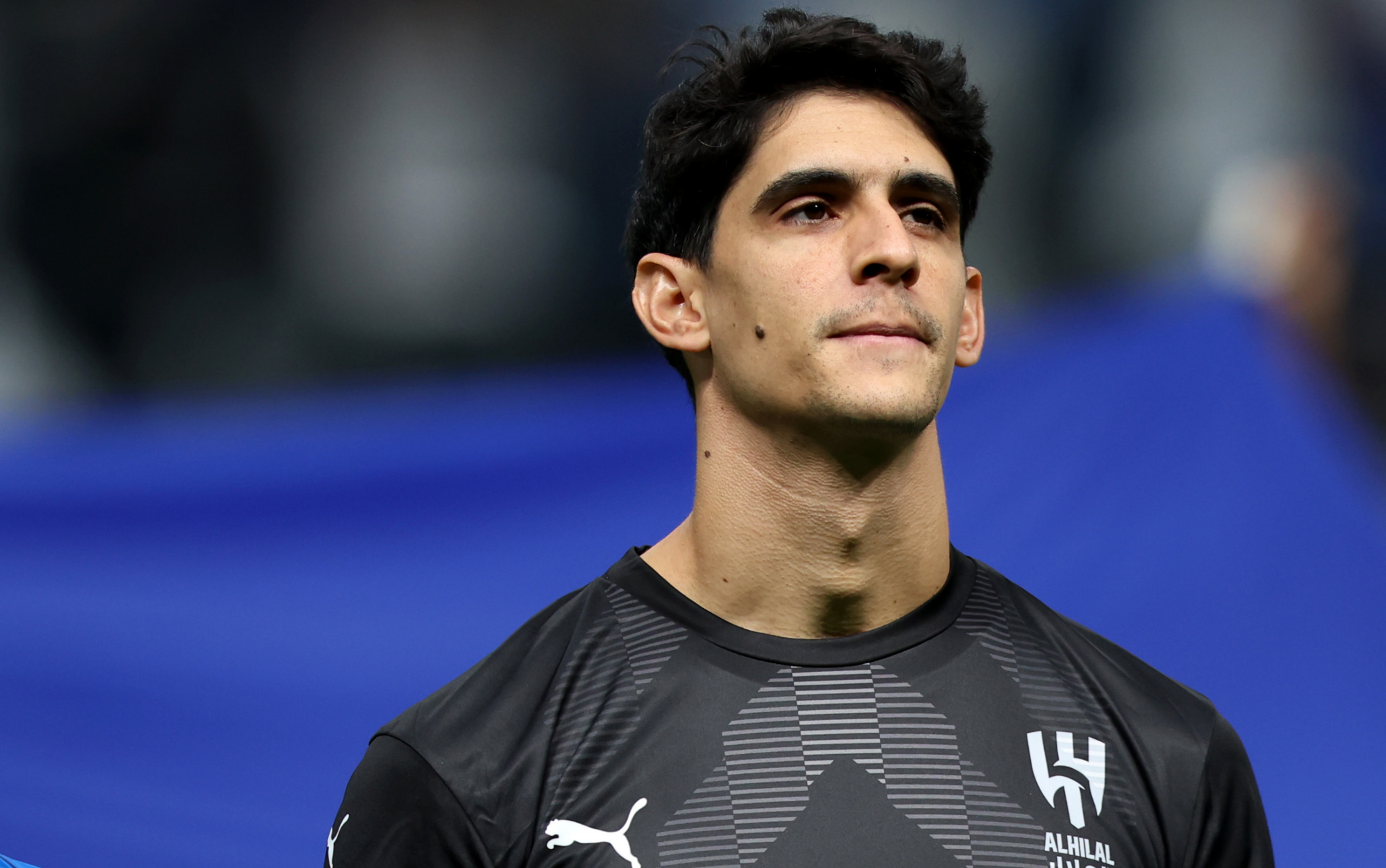 Al Hilal di Inzaghi, giocatori e probabile formazione: moduli e come ...