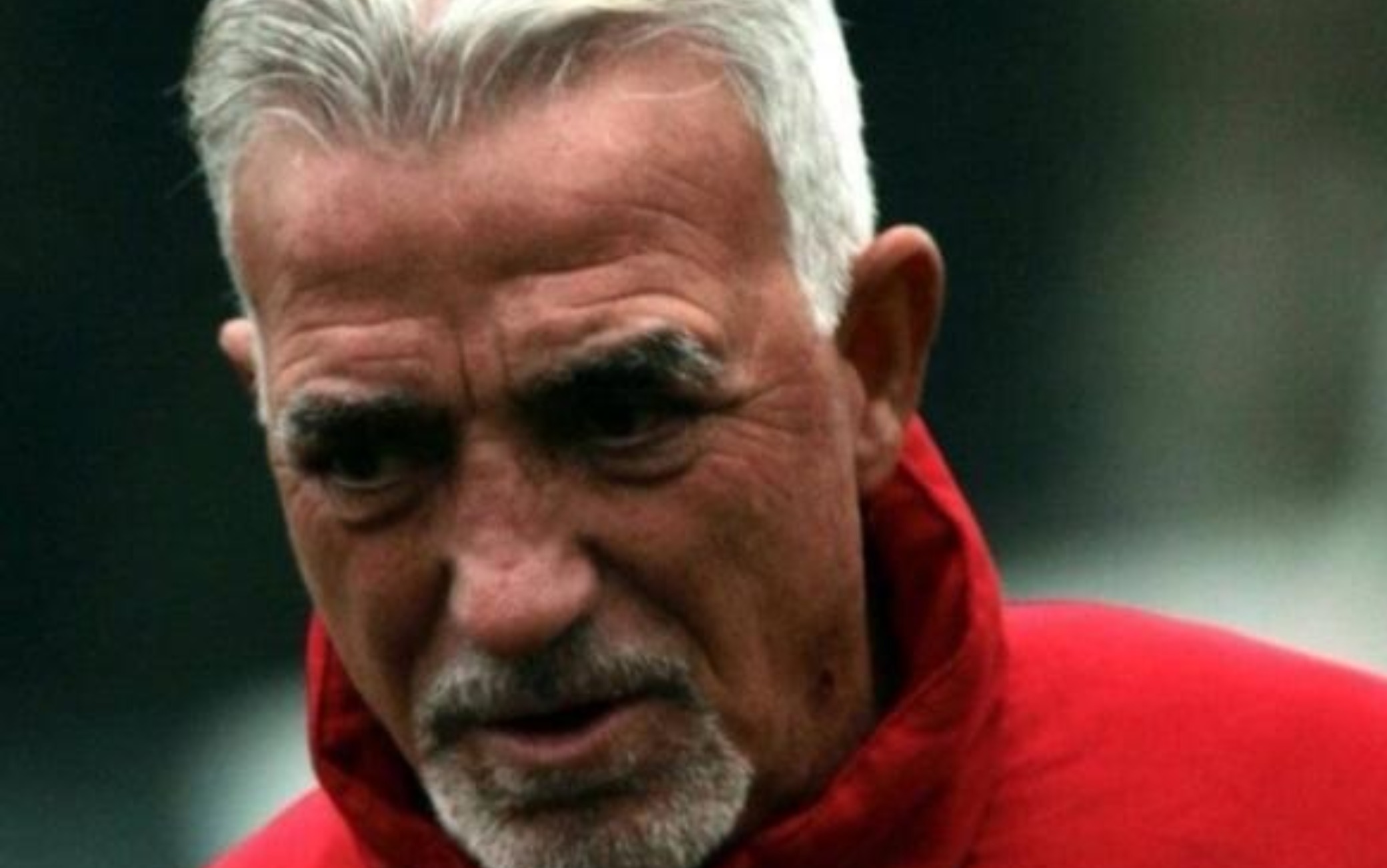 Attilio Maldera morto a 76 anni: è stato giocatore e allenatore delle ...