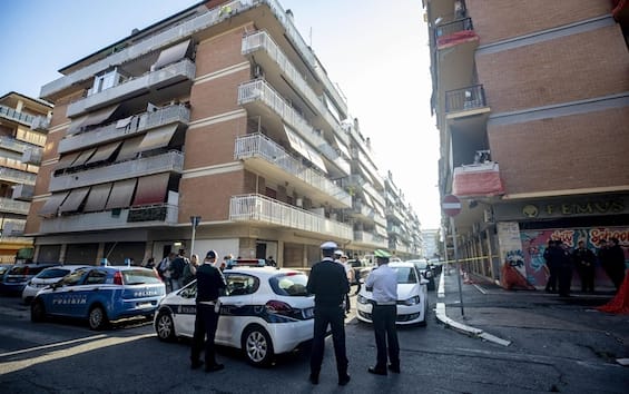Ostia, condannati per mafia tre esponenti del clan Spada | Sky TG24