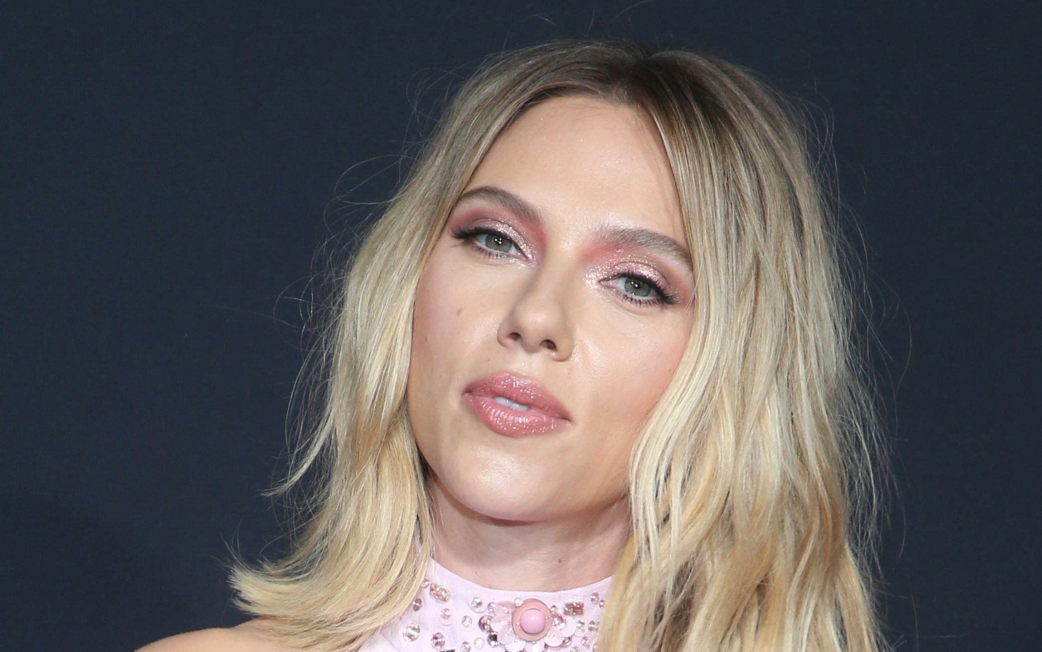 Jojo Rabbit, il cast del film di Taika Waititi