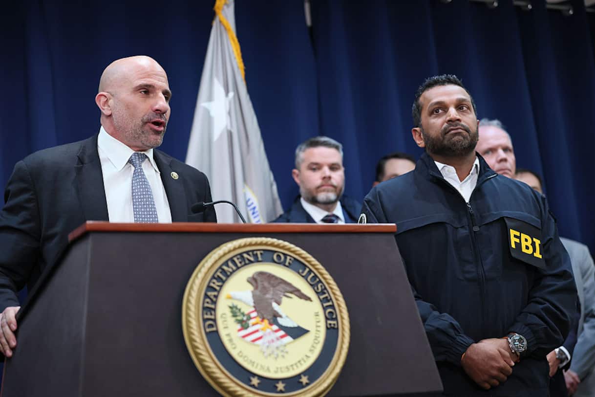 Nba, scommesse illegali: sistema gestito da Mafia a New York | Sky TG24