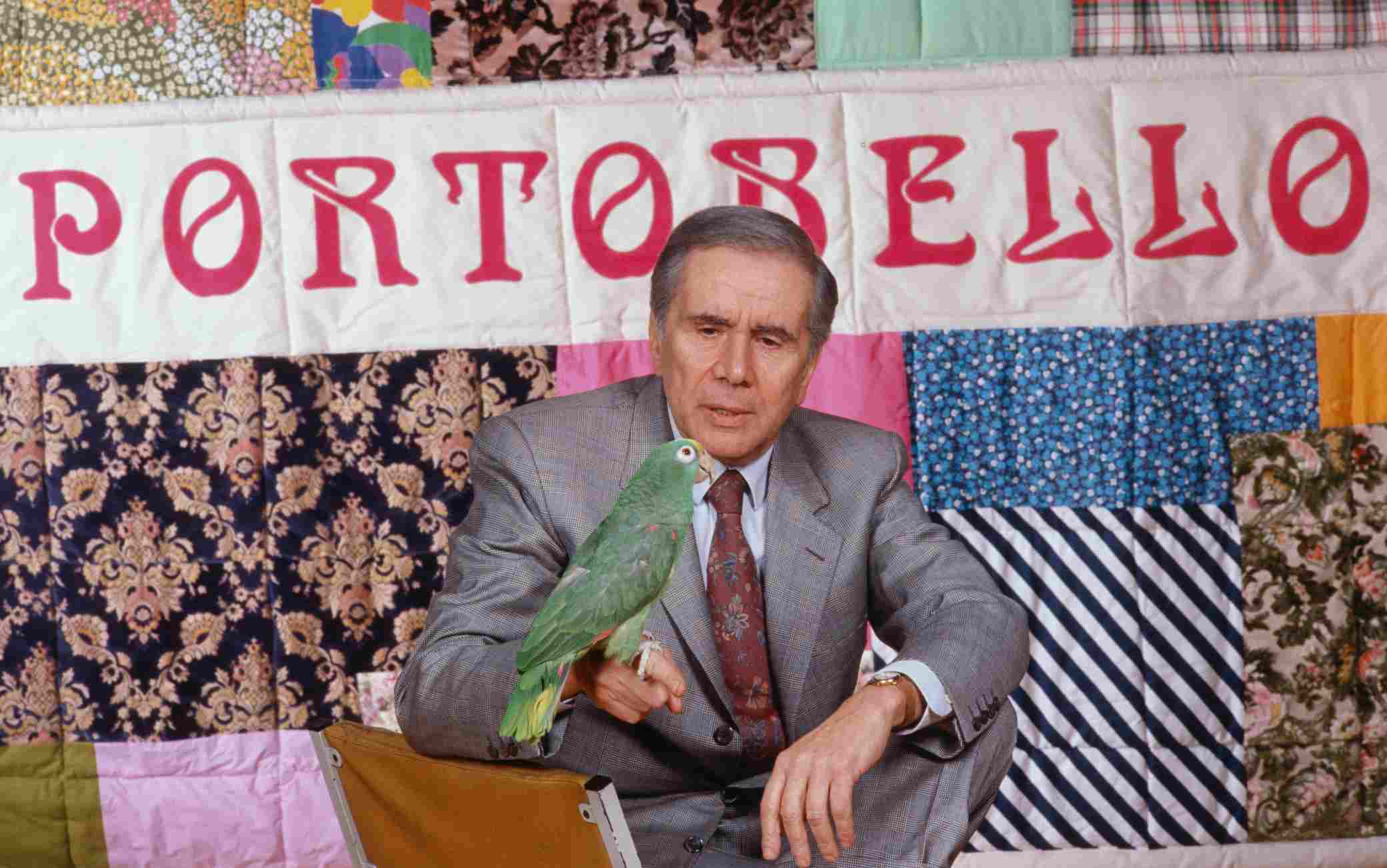 Enzo Tortora, 40 anni fa l'arresto: storia dell’errore giudiziario che ...