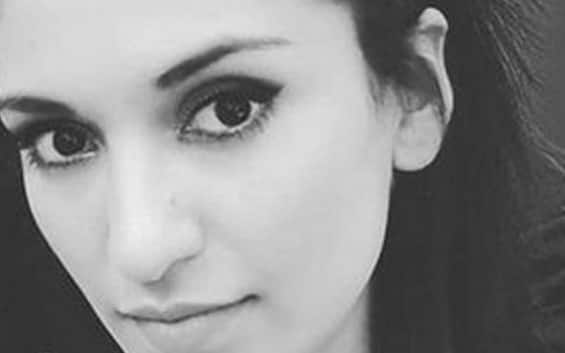 Influencer ferita a Biella, Siu è uscita dal coma | Sky TG24