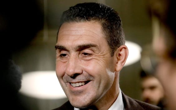 Roberto Vannacci accusato di odio razziale: gip militare respinge ...