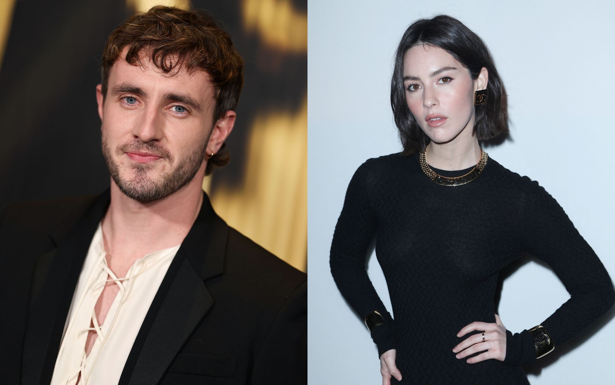 Gracie Abrams, la possibile scaletta del concerto al Forum di Assago di ...