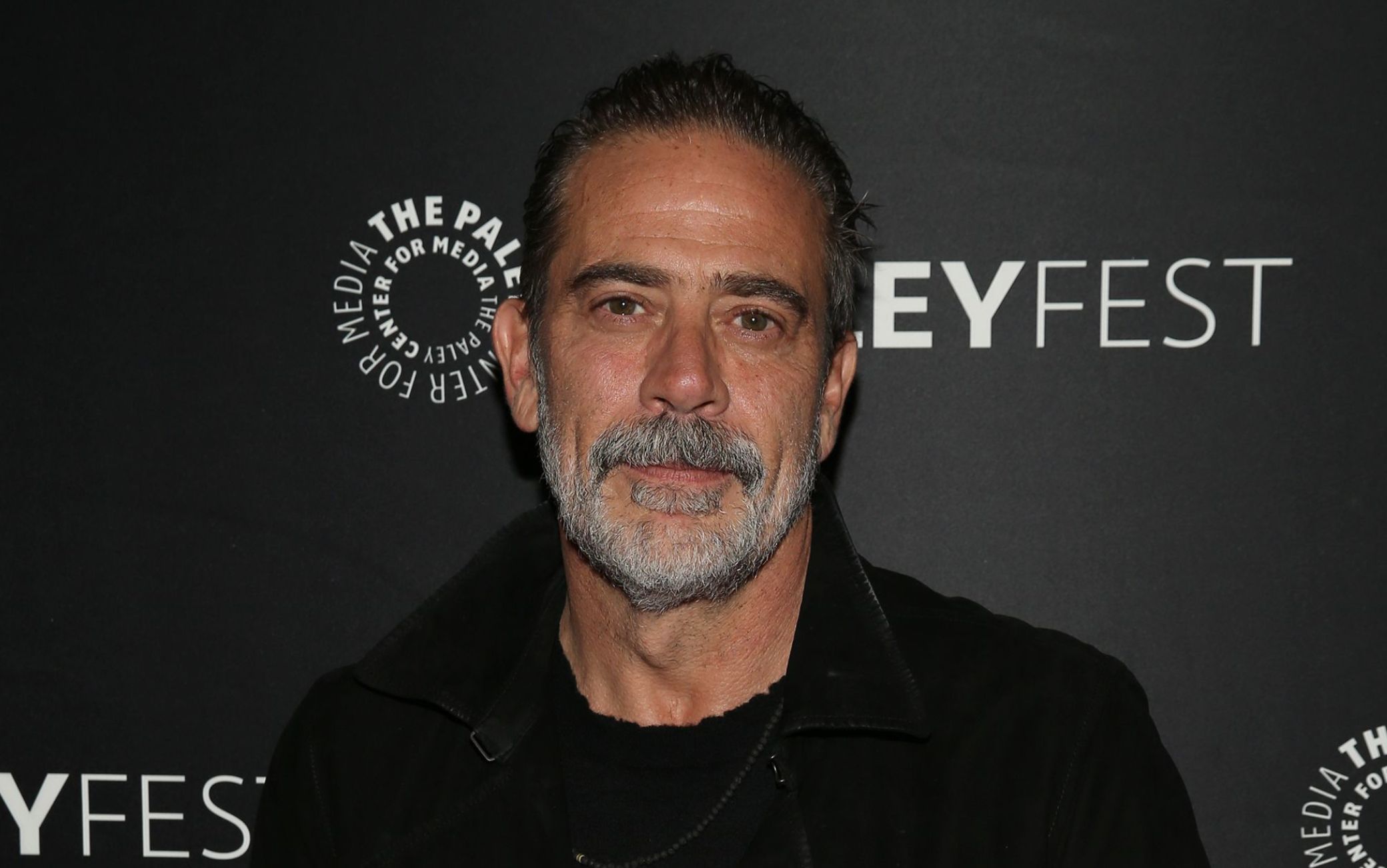 Premonitions, il cast del film con Anthony Hopkins