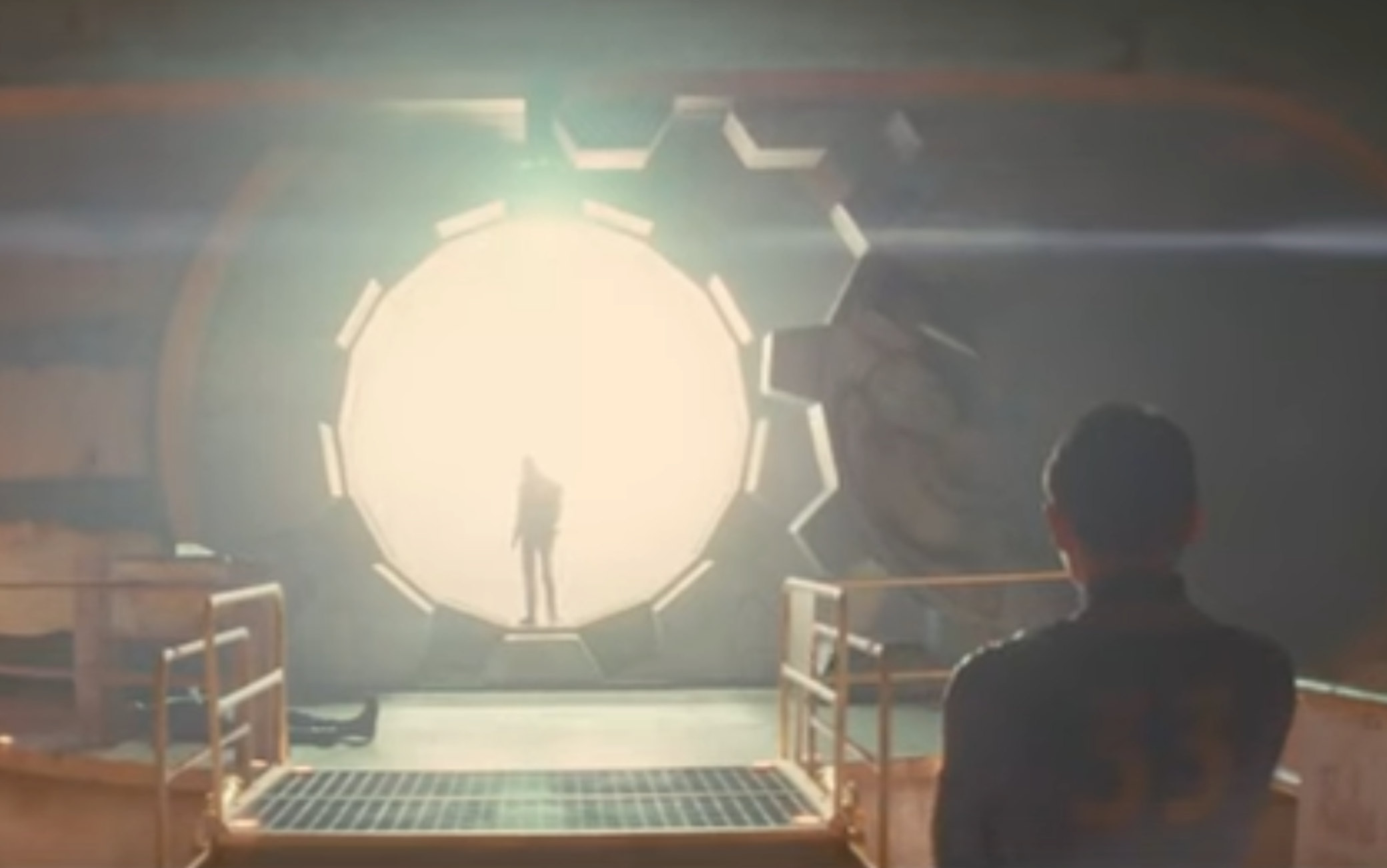Fallout, ecco il trailer ufficiale e cosa sapere della serie tv | Sky TG24