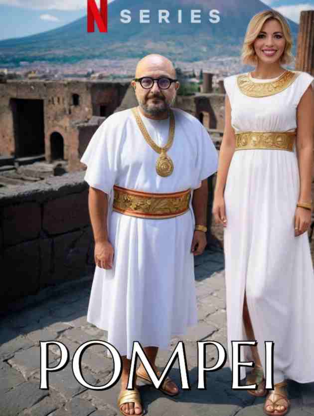 Giuli, il neo Ministro alla cultura alla Camera per il question time ...