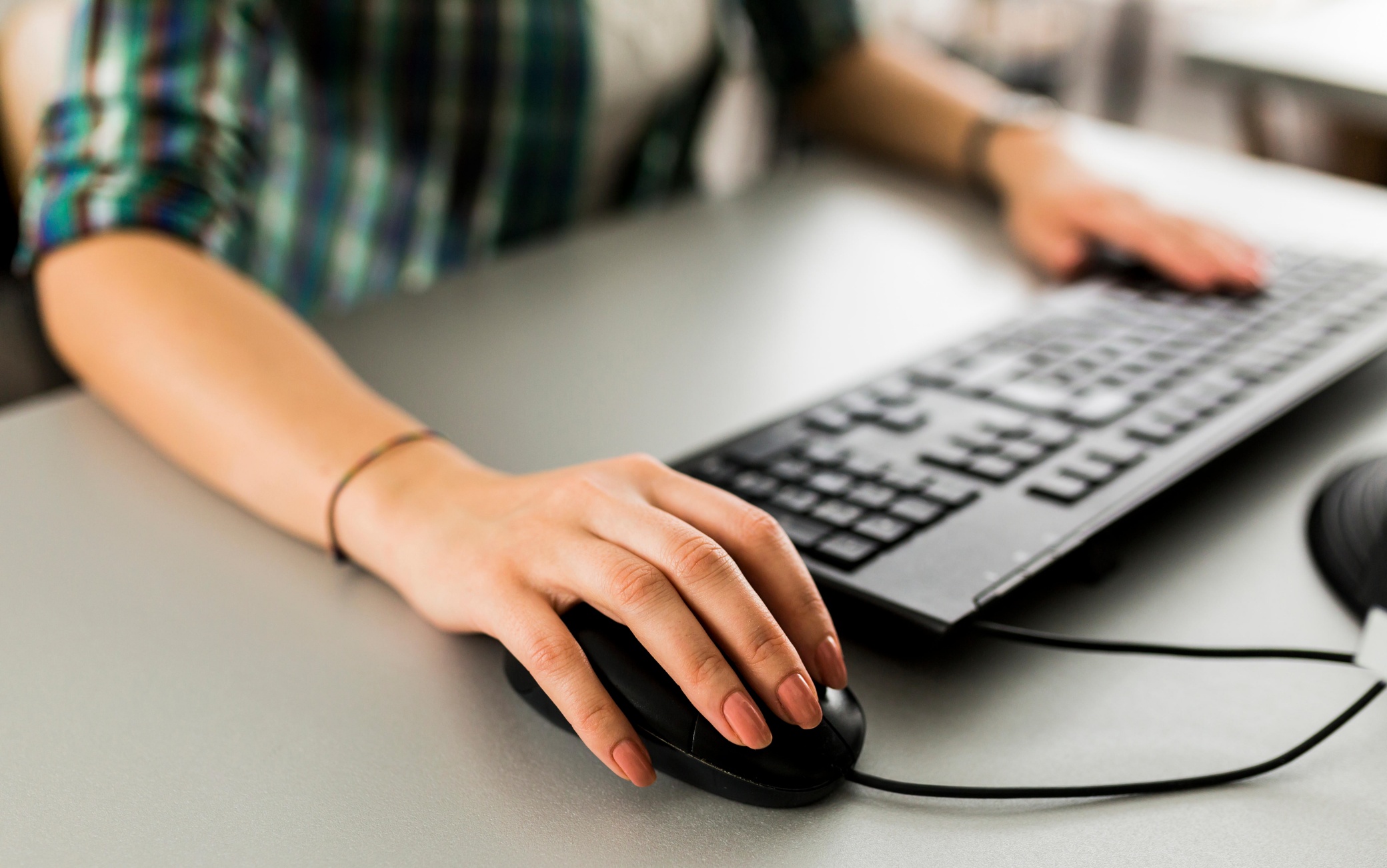 Come fare uno screenshot su pc? Le versioni per Mac e Windows | Sky TG24