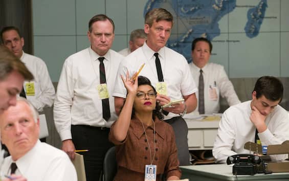 Vietbunny blowjob as soon as you get in touch with her, the