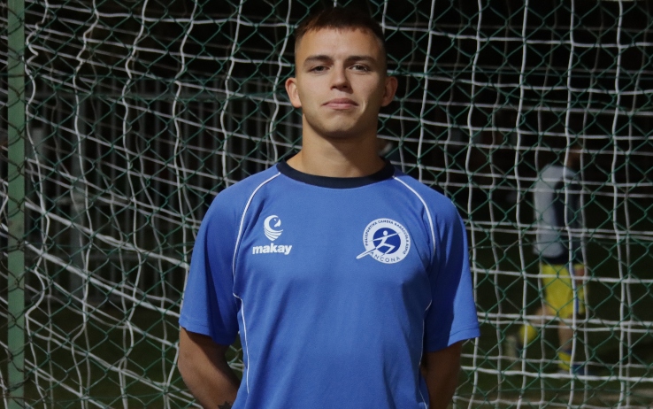 Clivense Fc: la rosa e le storie della squadra di Sergio Pellissier ...