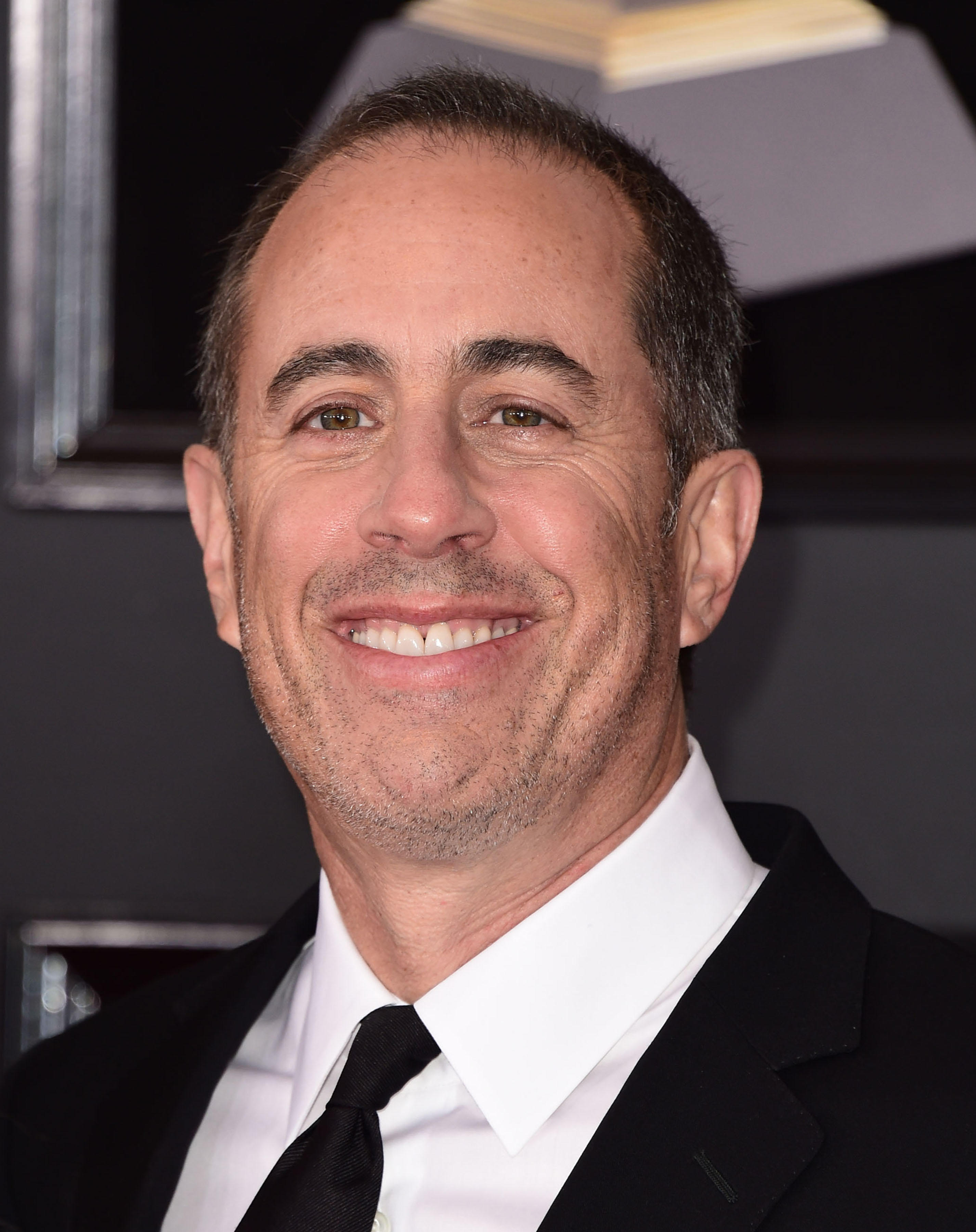 Unfrosted storia di uno snack americano, il trailer del nuovo film ...