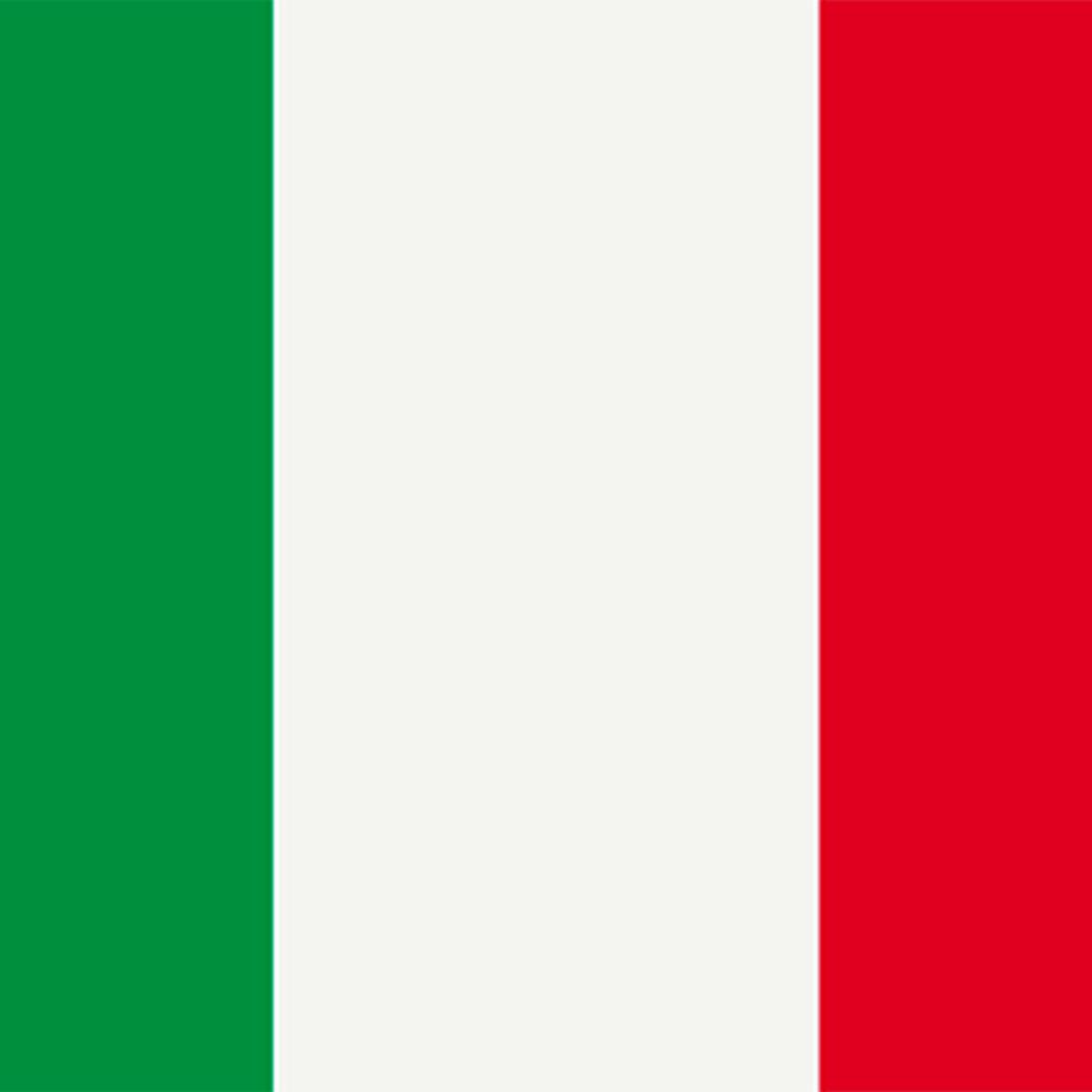 Guinness Sei Nazioni 2024 calendario e orari | TV8 Guinness Sei Nazioni 2024 calendario e orari | TV8