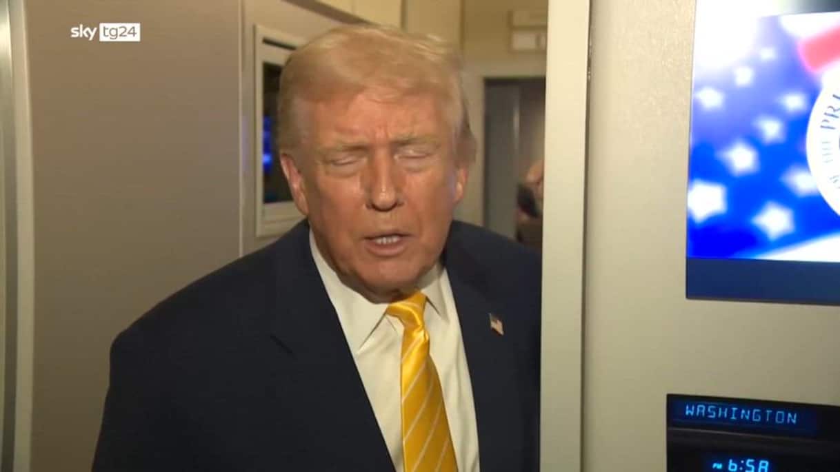 Tensinioni Usa-Venezuela, Maduro canta 'Imagine' e invoca la pace ...