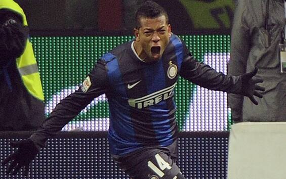 L'ex Inter Guarin 'Sono alcolizzato e ho rischiato di morire' | Sky Sport