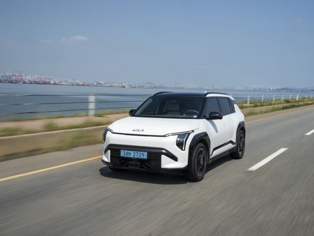 Salone dell'auto di Parigi 2024, novità e brand presenti | Sky TG24