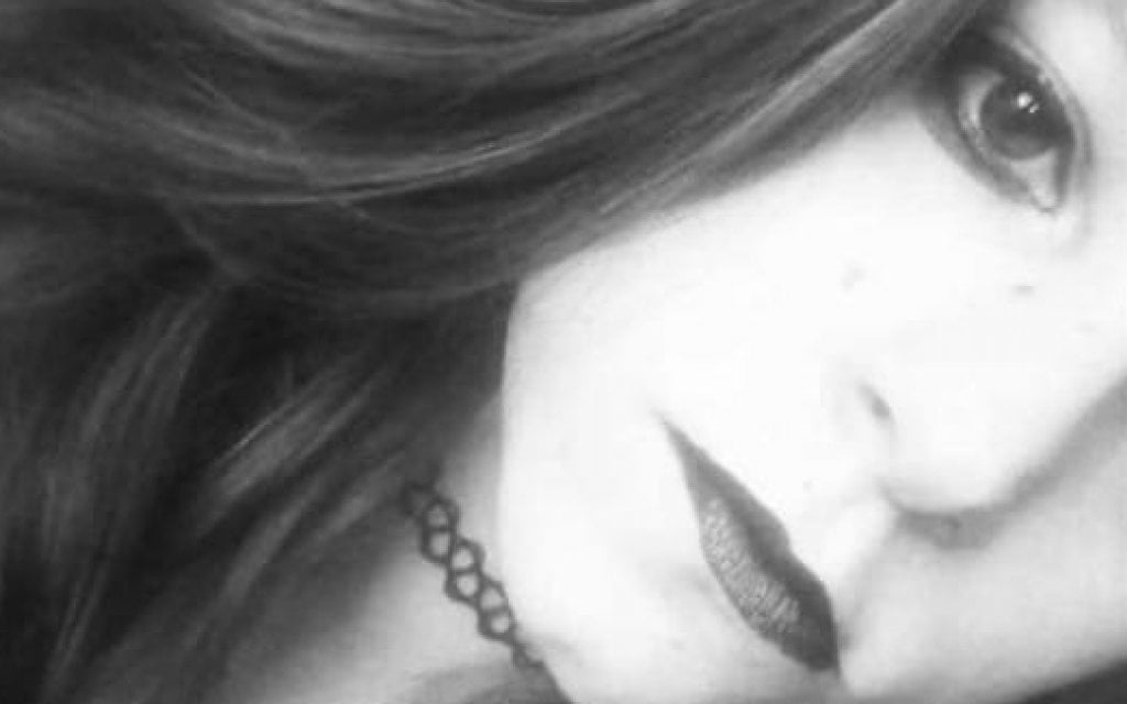 Giulia Cecchettin, lettera di un ragazzo sulla tomba: io ossessivo con ...