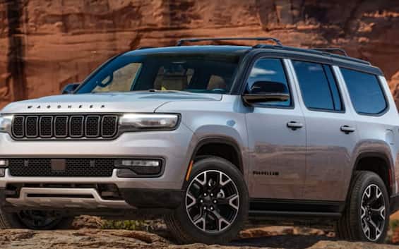 New York International Auto Show 2025, anteprime e novità della 125 ...