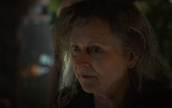 Final Destination Bloodlines, il trailer ufficiale del nuovo film della ...