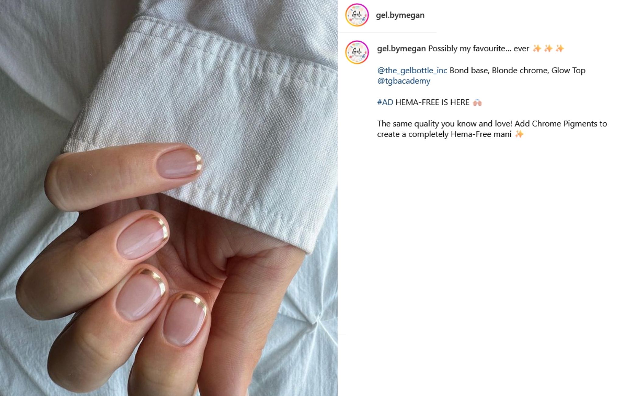 Unghie sposa, le tendenze per l'estate 2024, dalla classica french ...