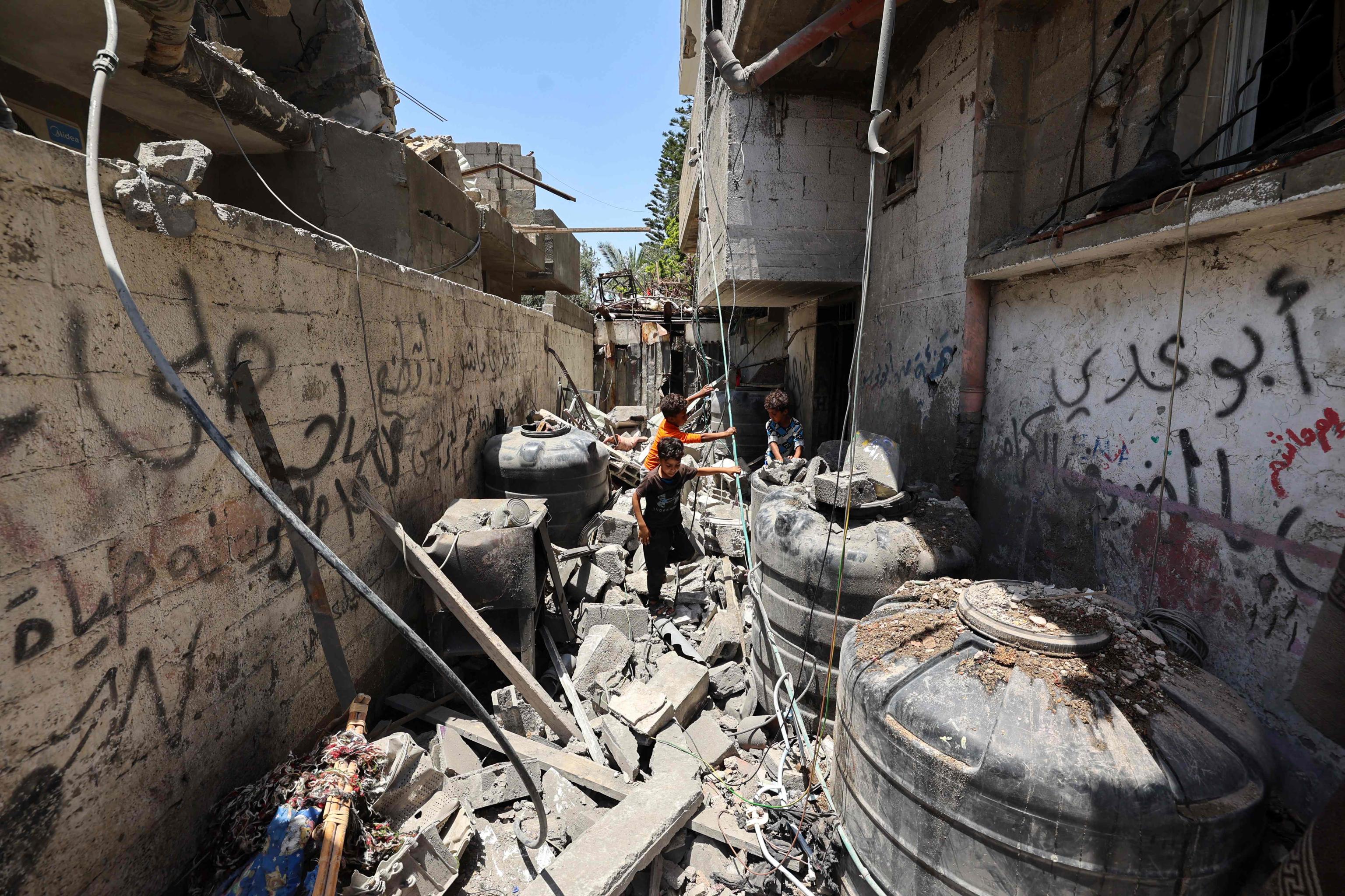 Papa Francesco, la Papamobile diventa una mini clinica mobile per i ...