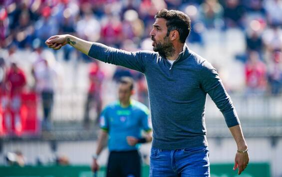 Hellas Verona Como in tv e streaming: dove vedere la partita | Sky Sport