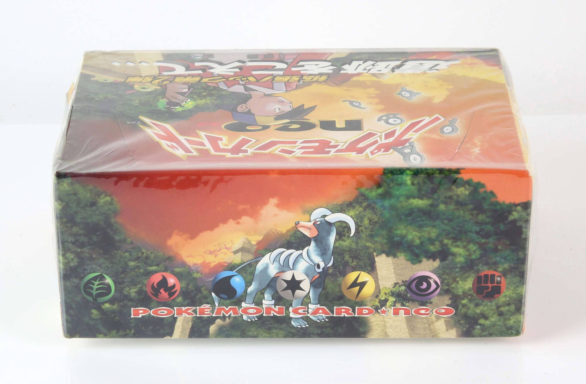 Pokemon Presents 2024, tutte le novità annunciate, da Pokemon Leggende ...