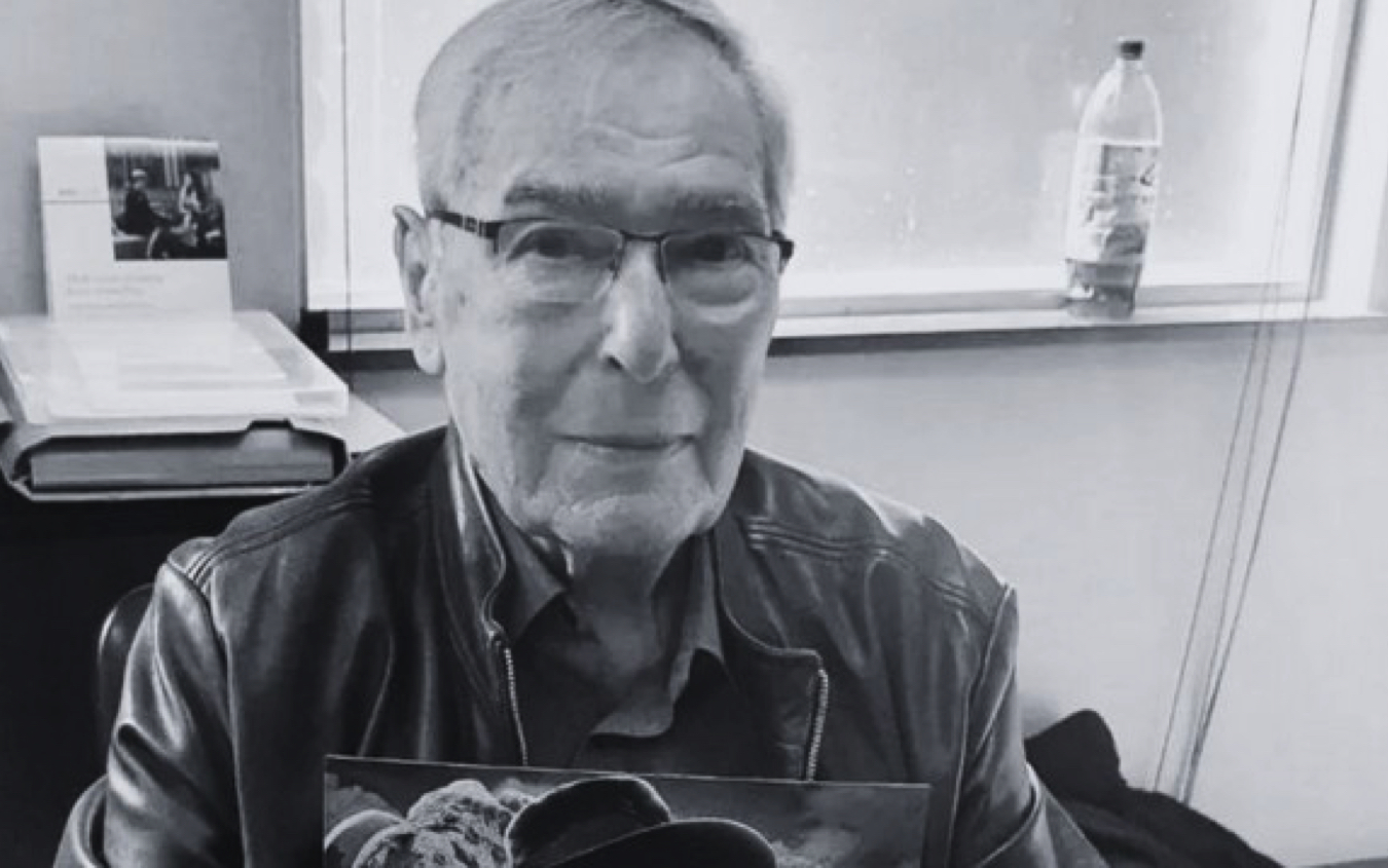 Addio a Michael McStay, star di Doctor Who e Coronation Street | Sky TG24