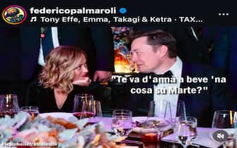 I migliori meme virali sui social nel 2024. FOTO | Sky TG24