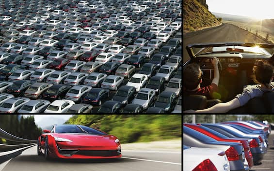 Abolizione Superbollo auto, quanto è costato finora agli italiani: il ...