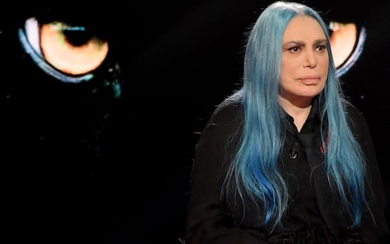 Loredana Bertè a Belve, l’intervista con Francesca Fagnani I Sky TG24