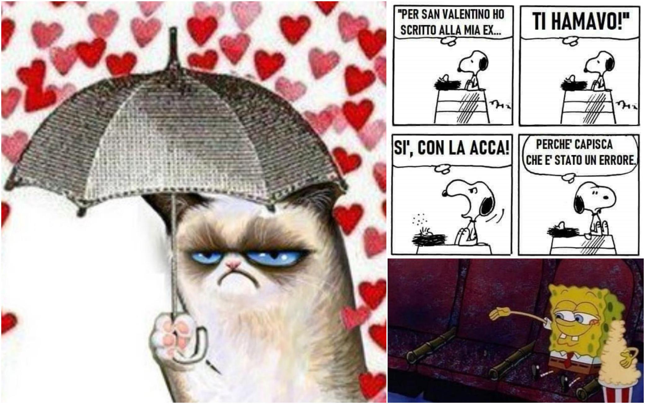 Bacio sott'acqua a 42 metri per i campioni di apnea Tatjana Skobo e ...