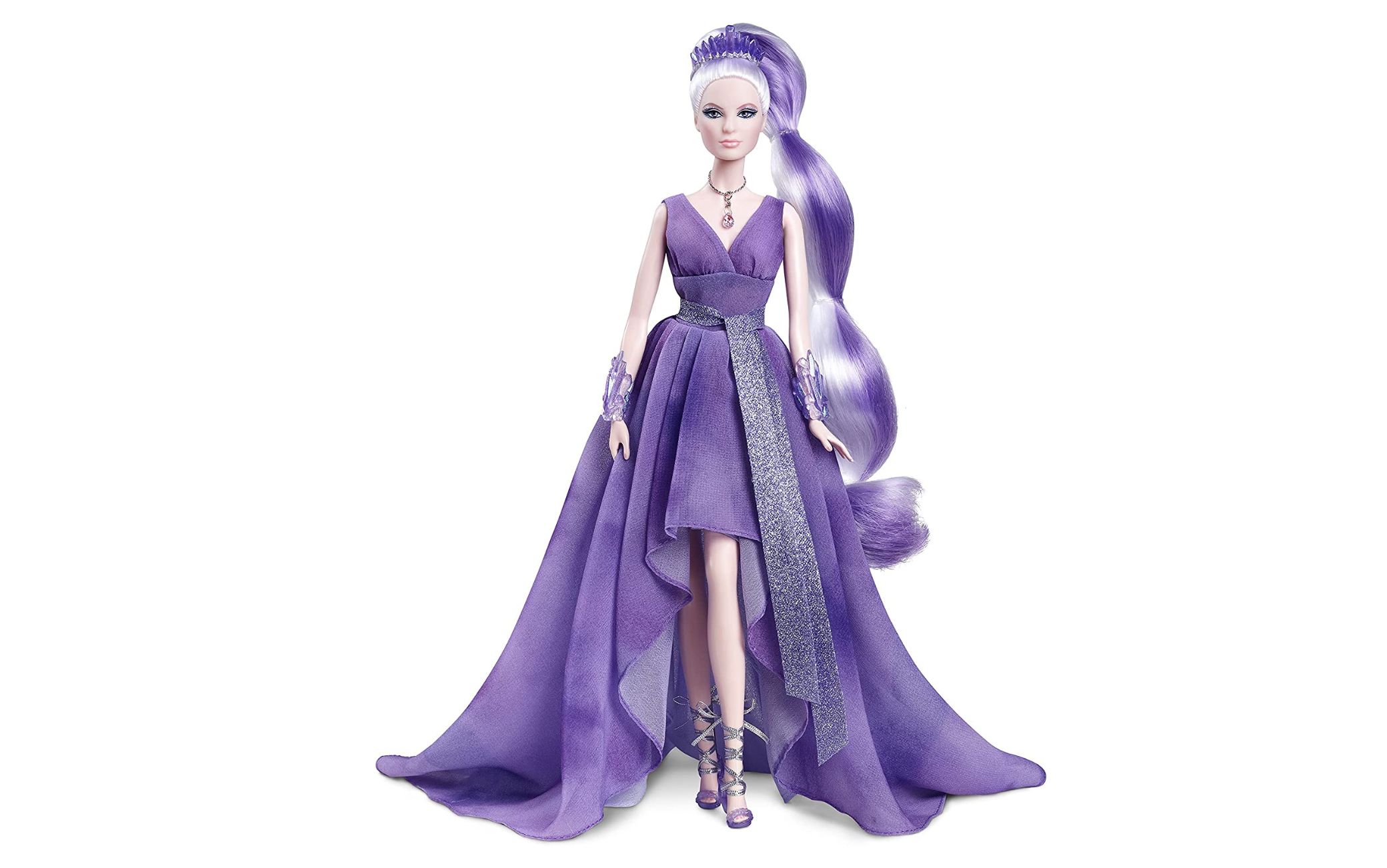 Giornata della Barbie, 10 modelli da collezione che puoi trovare anche ...