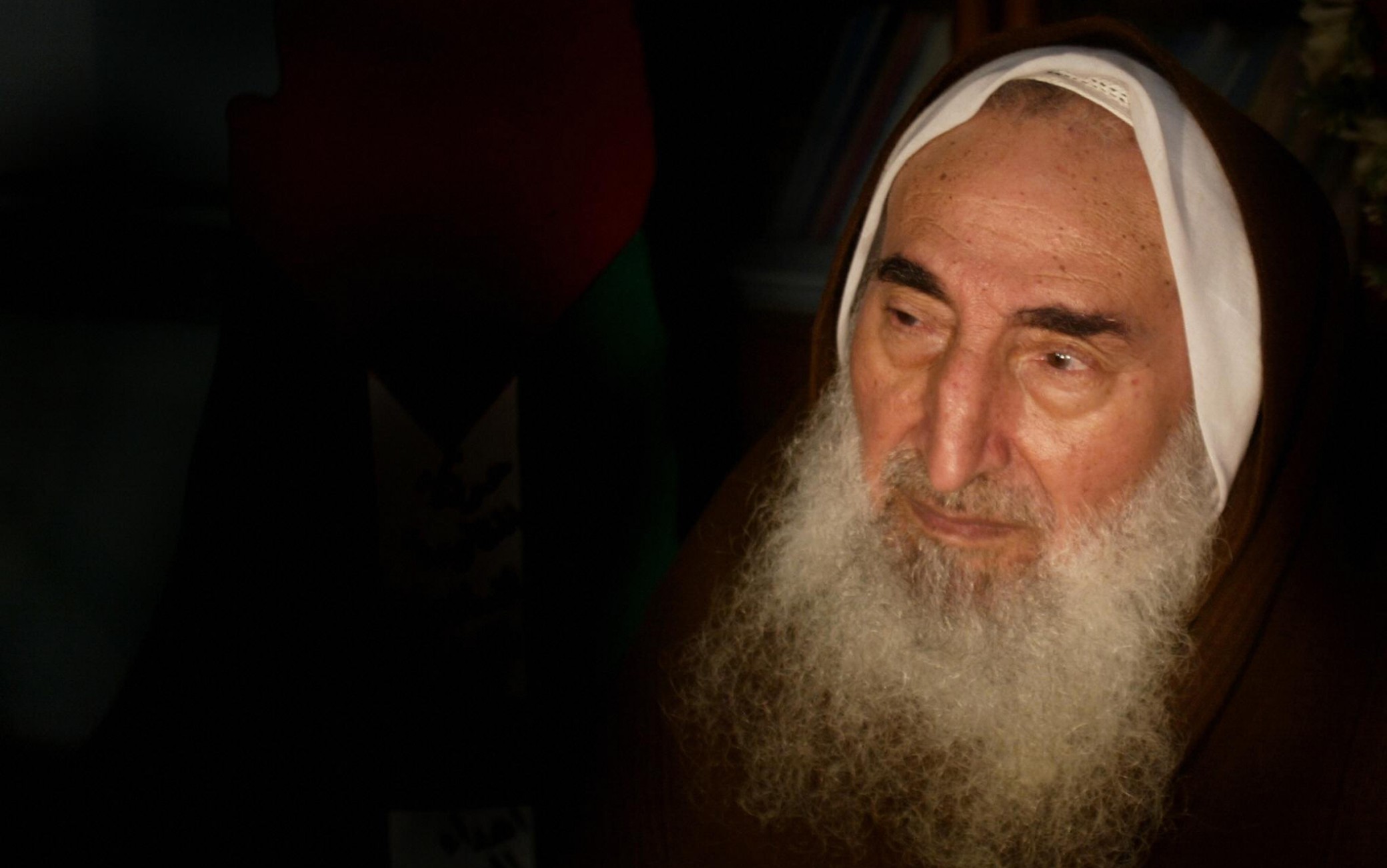 I leader di Hamas uccisi da Israele, da Yahya Ayyash a Saleh al-Arouri ...