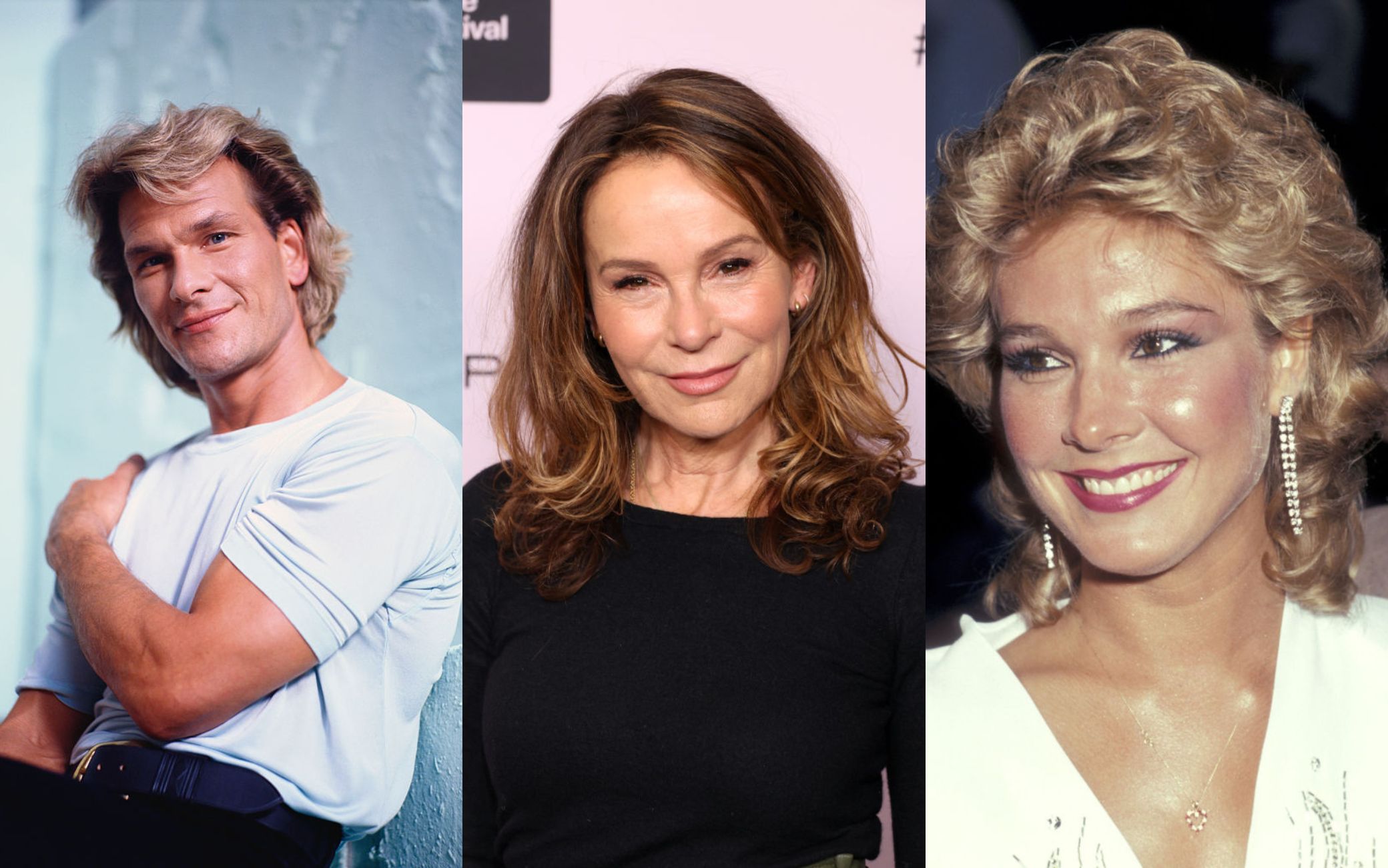 7 curiosità su Dirty Dancing | Sky TG24