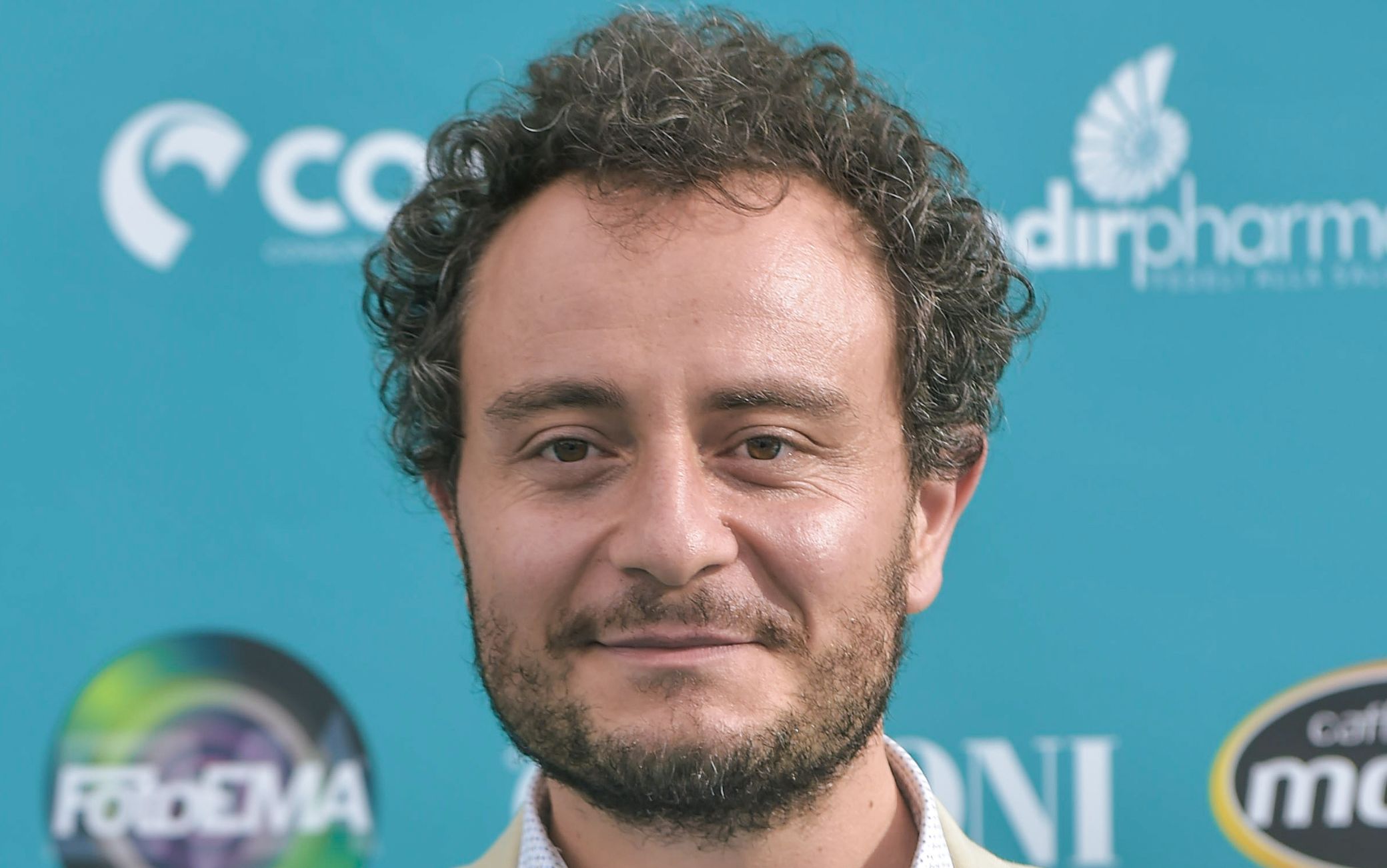 Briganti, il cast della serie tv Netflix con Michela De Rossi e Ivana ...