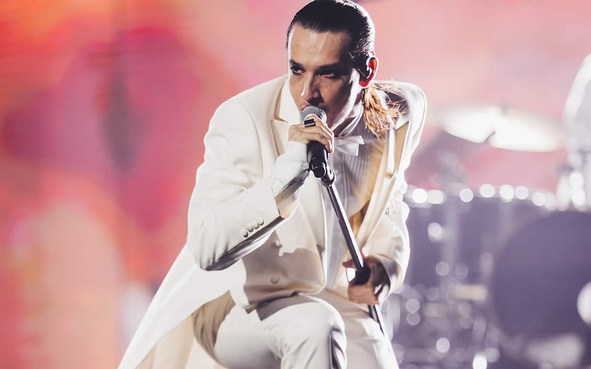 X Factor 2025, chi è stato eliminato al primo Live ieri sera. VIDEO | Sky TG24