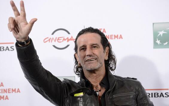 Addio a Massimo Marino, volto storico della tv romana che recitò anche ...