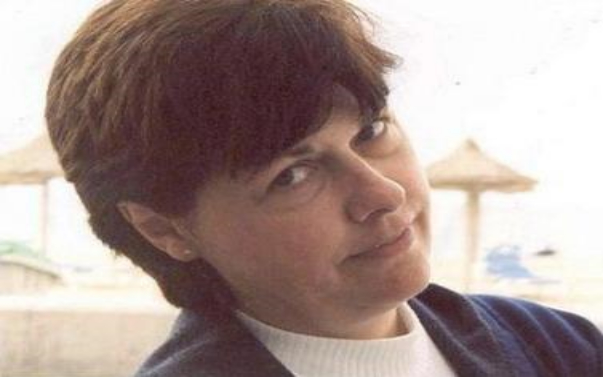 Omicidio Heather Barnett, 13 anni fa il processo a Danilo Restivo alla ...