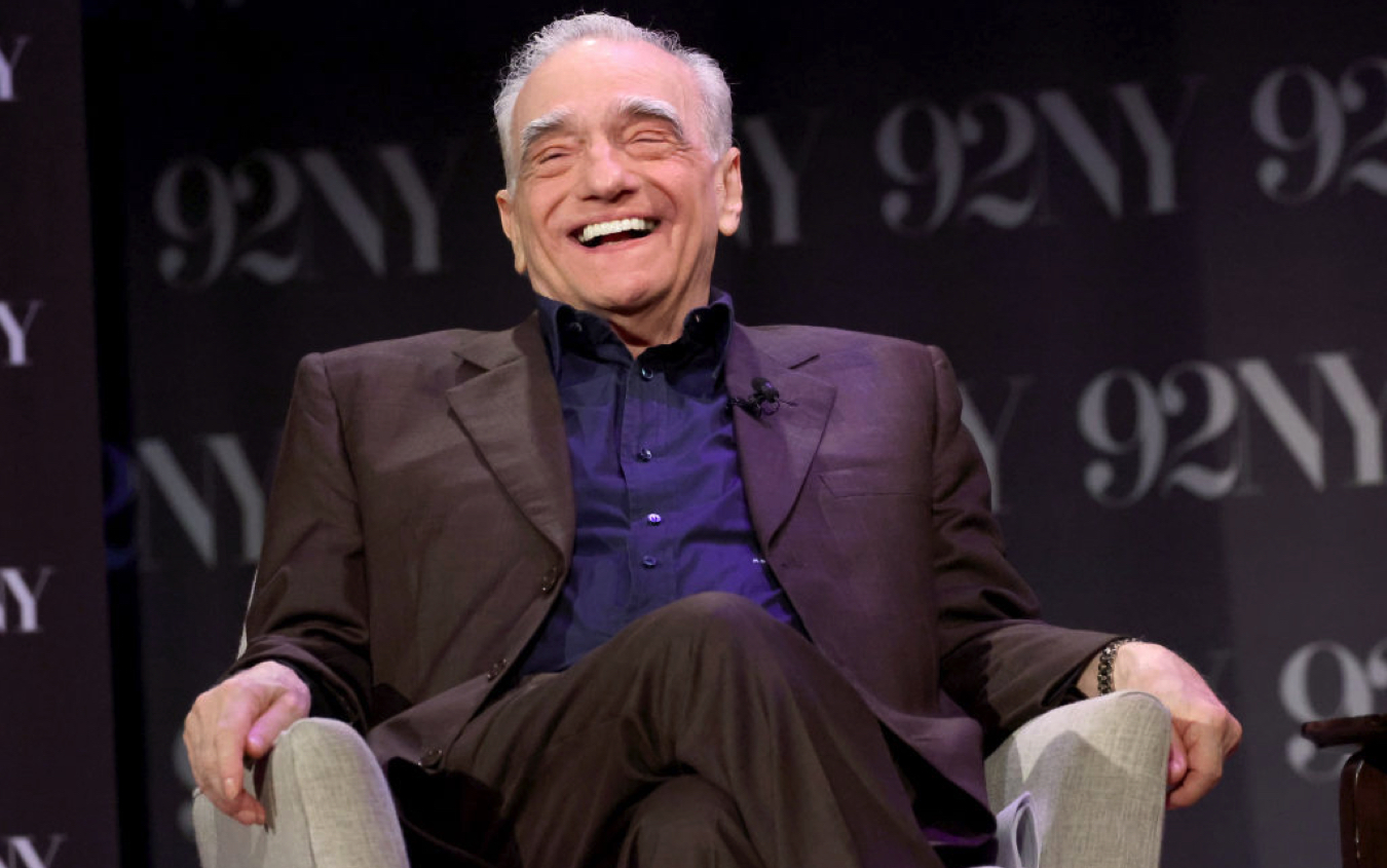 Taxi Driver, il film con Robert De Niro torna al cinema: il cast oggi I ...