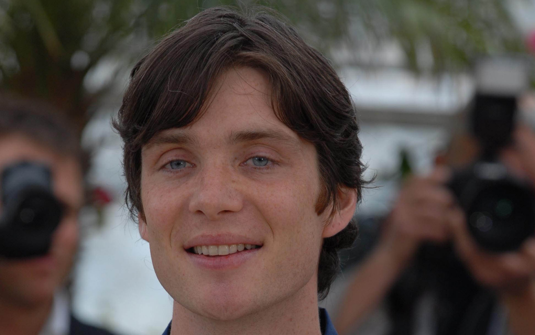 Piccole cose come queste, tutto quello che bisogna sapere sul film ...