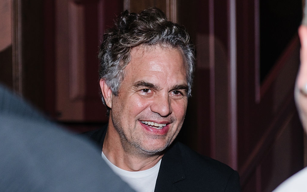 Mark Ruffalo spiega come mai non è nel teaser trailer di Avengers ...