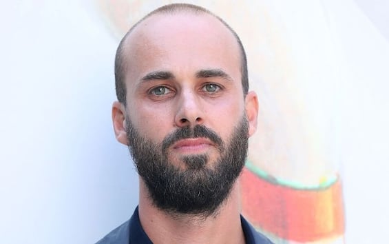 Carlo Sironi, chi è il regista del film Sole candidato ai David di ...