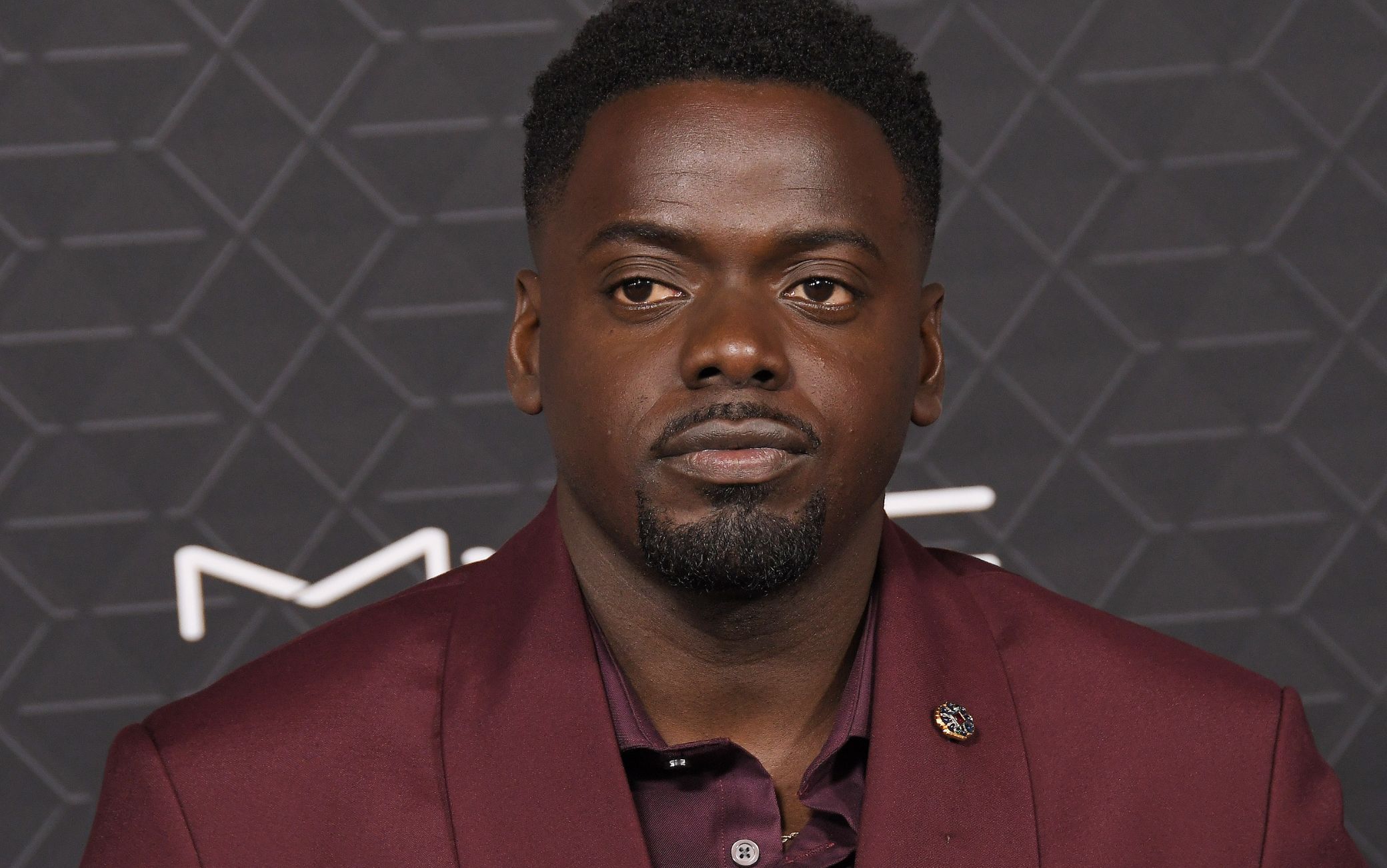 I 25 migliori attori del 21esimo secolo secondo l'Independent | Sky TG24