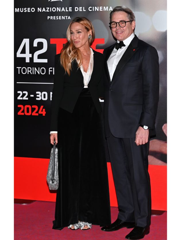 Il Corpo, cosa sapere sul film con Claudia Gerini e Giuseppe Battiston ...