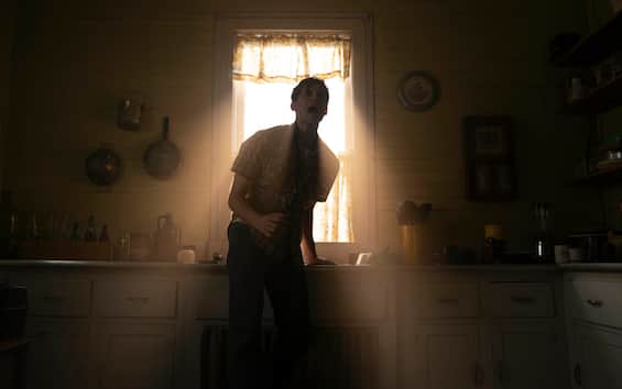 The Conjuring 4, svelata la data di uscita dell'ultimo film della saga ...
