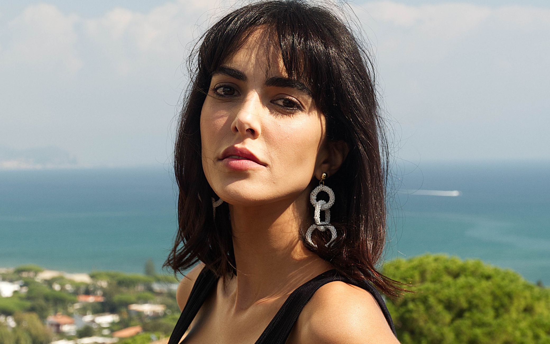 Tre sorelle, il cast del film con Chiara Francini, da Giulia Bevilacqua ...