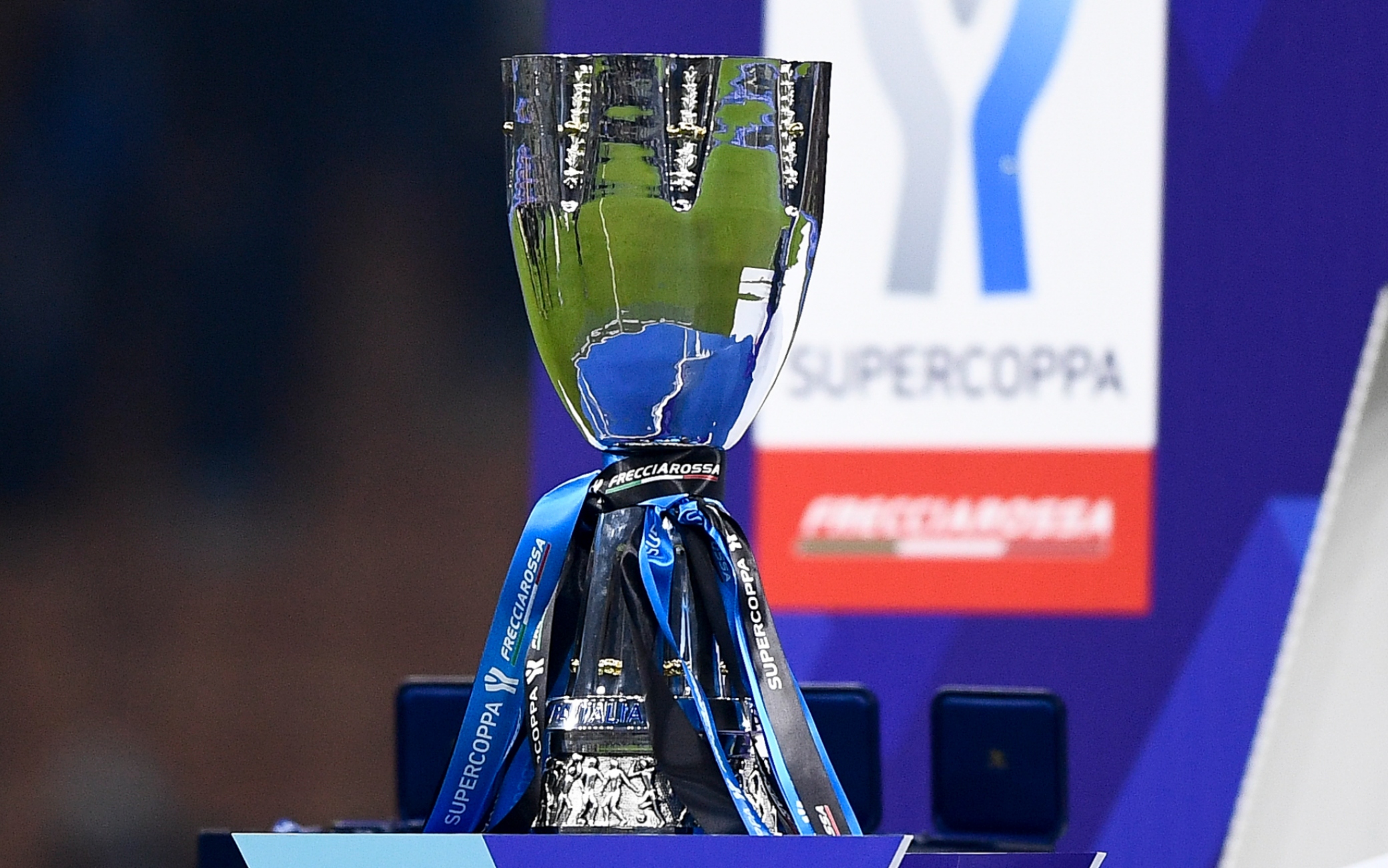 Supercoppa italiana 2024 2025, squadre partecipanti e date della Final ...